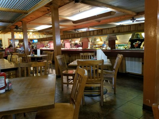 RON’S CATFISH - Updated November 2024 - 38 Photos & 53 Reviews - 3213 ...