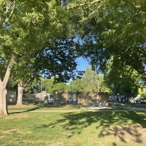 SWANSTON PARK - Updated June 2025 - 25 Photos & 37 Reviews - 2350 ...