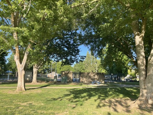 OKI PARK - Updated December 2025 - 45 Photos & 16 Reviews - 2715 ...