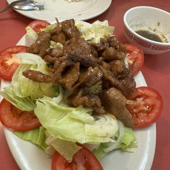 CHENG HENG RESTAURANT - Updated January 2025 - 370 Photos & 305 Reviews ...