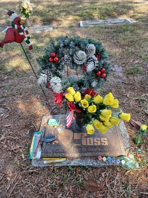 WOODLAWN MEMORIAL PARK & FUNERAL HOME - Updated December 2025 - 73 ...