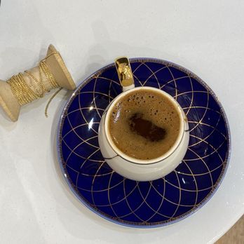 JASEL JEWELRY - Updated December 2025 - 129 Photos & 20 Reviews - 1630 ...