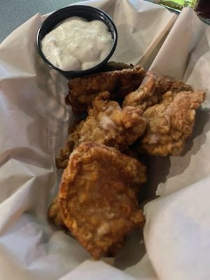 LULU’S INN - Updated July 2025 - 65 Photos & 68 Reviews - 33355 US Hwy ...