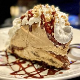 BRIGANTINE - Updated November 2024 - 781 Photos & 602 Reviews - 13445 ...