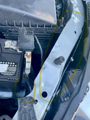 INTEGRITY AUTO SALES - Updated December 2025 - 134 Photos & 211 Reviews ...