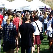 HYDE PARK STREET FAIR - 22 Photos - 2198 N 13th St, Boise, Idaho ...