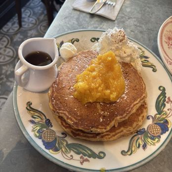 ZAZIE - Updated January 2025 - 5365 Photos & 5402 Reviews - 941 Cole St ...