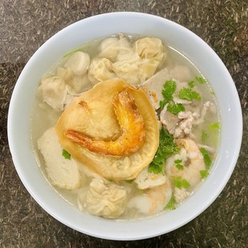 THAI NGHIEP KY MI GIA - Updated August 2024 - 1446 Photos & 656 Reviews ...