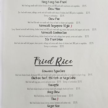 COUWAMI ASIAN FUSION - Updated May 2024 - 500 Photos & 450 Reviews ...