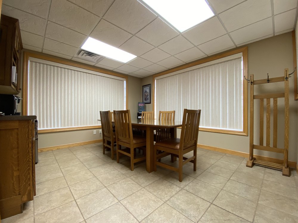 JASON DEROUSSEAU - KELLER WILLIAMS REALTY - Updated June 2025 - 31 ...