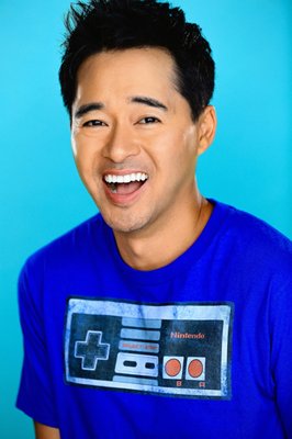 CAMERON RADICE HEADSHOT PHOTOGRAPHY - 79 Photos & 20 Reviews - Session ...