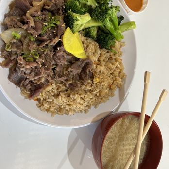 EVERGREEN FOOD FACTORY - Updated October 2024 - 52 Photos & 52 Reviews ...