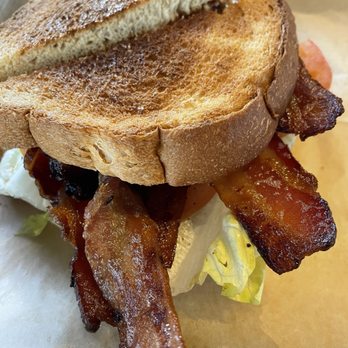 THE BOOZY PIG - Updated October 2024 - 514 Photos & 210 Reviews - 3255 ...