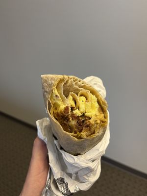 FOODE CAFE & CATERING - Updated January 2026 - 78 Photos & 103 Reviews ...