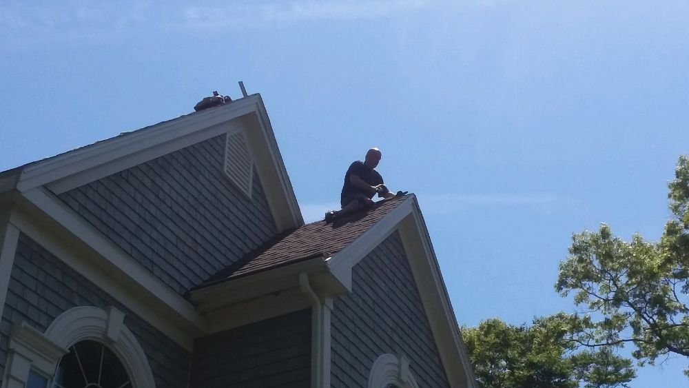 JTS PEST AND WILDLIFE CONTROL - Cranston, Rhode Island - Pest Control ...