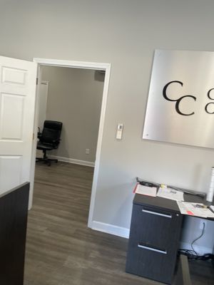 CLASSIC COLLISION - Updated September 2025 - 37 Photos & 51 Reviews ...