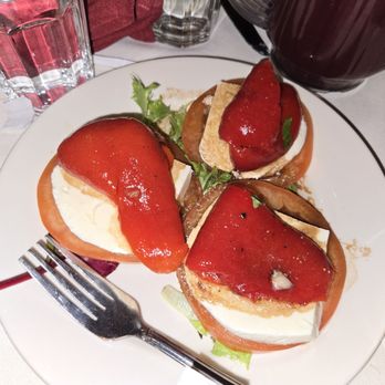 LASSONI RISTORANTE - Updated December 2025 - 186 Photos & 172 Reviews ...