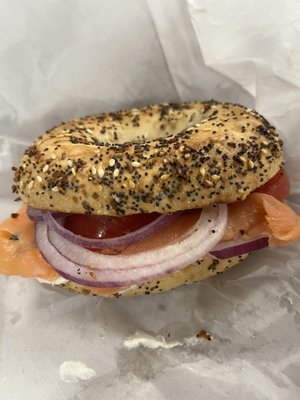 GUAVA & JAVA - Updated October 2025 - 18 Photos & 36 Reviews - 2100 NW ...