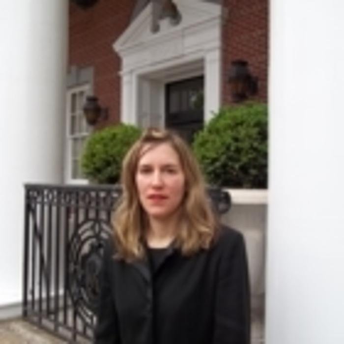 ELIZABETH COOPER - Updated December 2025 - 16 Photos - 3045 Robie ...