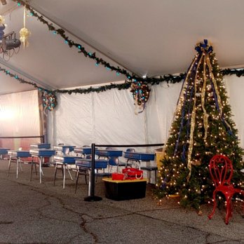 WOONSOCKET RAILROAD DEPOT - Updated October 2025 - Court St And High St ...