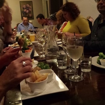 BALHANNAH HOTEL - Updated July 2025 - 12 Photos & 11 Reviews - 78 Main ...