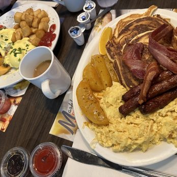 MARKHAM STATION - Updated September 2025 - 76 Photos & 34 Reviews ...