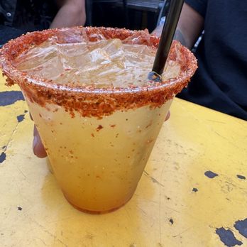 EL INDIO BOTANAS Y CERVEZA - Updated December 2025 - 406 Photos & 277 ...