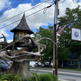 THE BLUEBERRY TREEHOUSE FARM - Updated July 2025 - 212 Photos & 49 ...