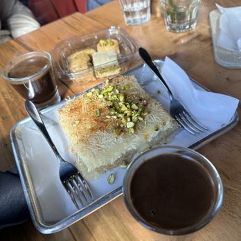 FAVA POT - Updated June 2024 - 786 Photos & 438 Reviews - 7393-D Lee ...