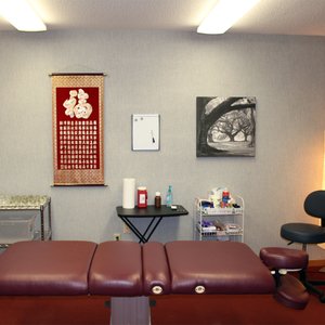 HIGHLAND RETINA ASSOCIATES - Updated September 2025 - 12 Photos - 4621 ...