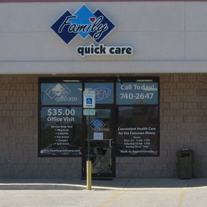 OSF MEDICAL GROUP - ROUTE 91 - Updated January 2026 - 8600 State Rt 91 ...