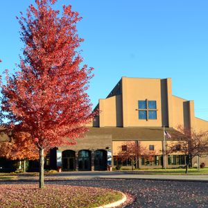 CREATIVE CHURCH - MAPLE GROVE - Updated December 2025 - 14 Photos & 15 ...