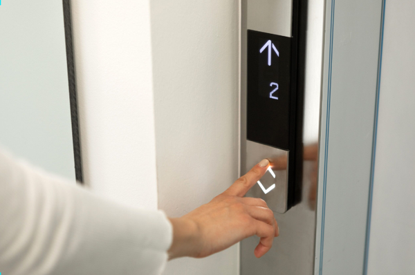 ATTA ELEVATORS PORTLAND - Updated May 2026 - 12 Photos - 10260 SW ...