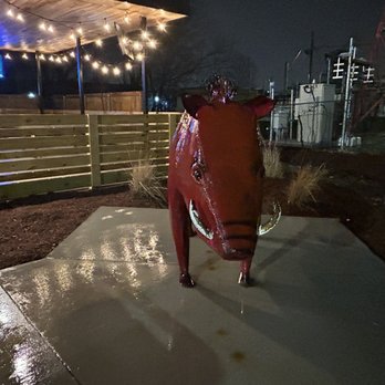 COUNT PORKULA - Updated December 2024 - 33 Photos & 43 Reviews - 10840 ...