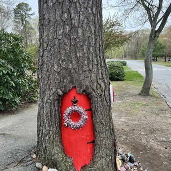 SLATER MEMORIAL PARK - Updated November 2025 - 295 Photos & 42 Reviews ...