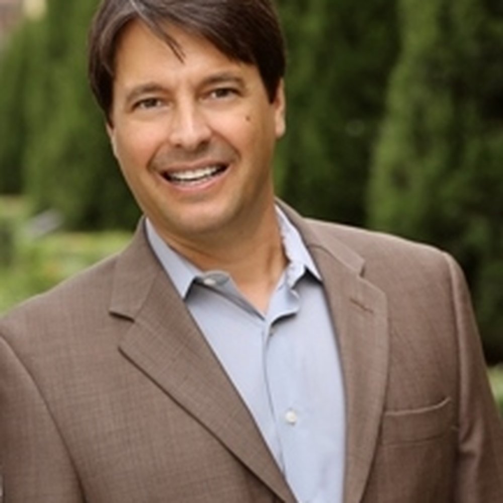 Tenisha Smith's Instagram, Twitter & Facebook on IDCrawl