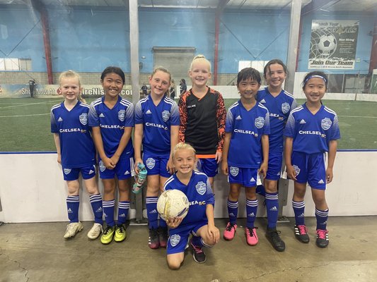 THE UPLAND SPORTS ARENA - Updated July 2025 - 76 Photos & 96 Reviews ...