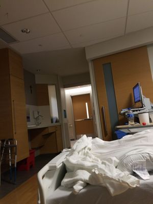 MERCY HOSPITAL ANDERSON - Updated December 2025 - 76 Reviews - 7500 ...