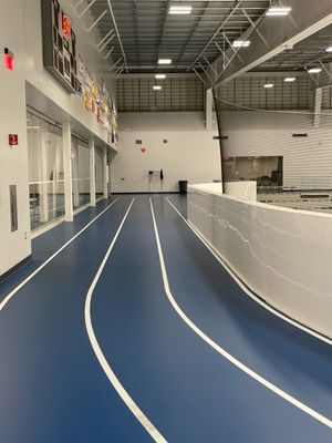 ROBERT CROWN COMMUNITY CENTER AND LIBRARY - Updated December 2025 - 32 ...