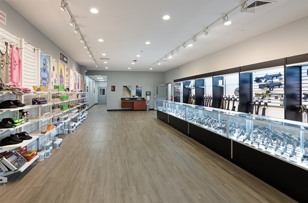 SAFESIDE TACTICAL - Updated December 2025 - 18 Photos & 15 Reviews ...