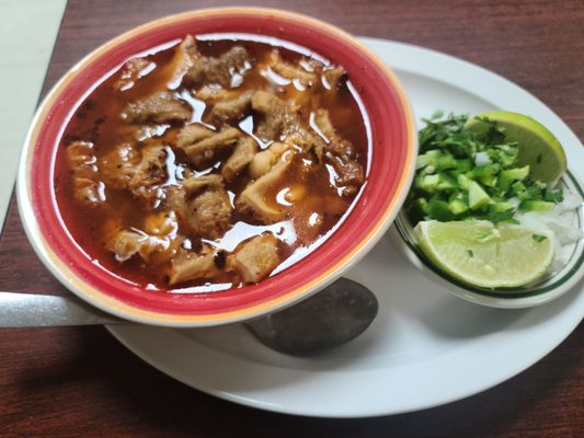 DONA CHELA - 62 Photos & 37 Reviews - 3738 Broadway St, Houston, TX - Yelp