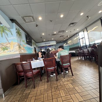 BIEN HEN RESTAURANT - Updated September 2024 - 2428 Photos & 934 ...