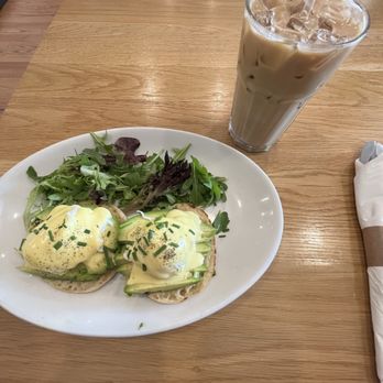 POPPY’S COFFEE AND KITCHEN - Updated May 2024 - 113 Photos & 48 Reviews ...