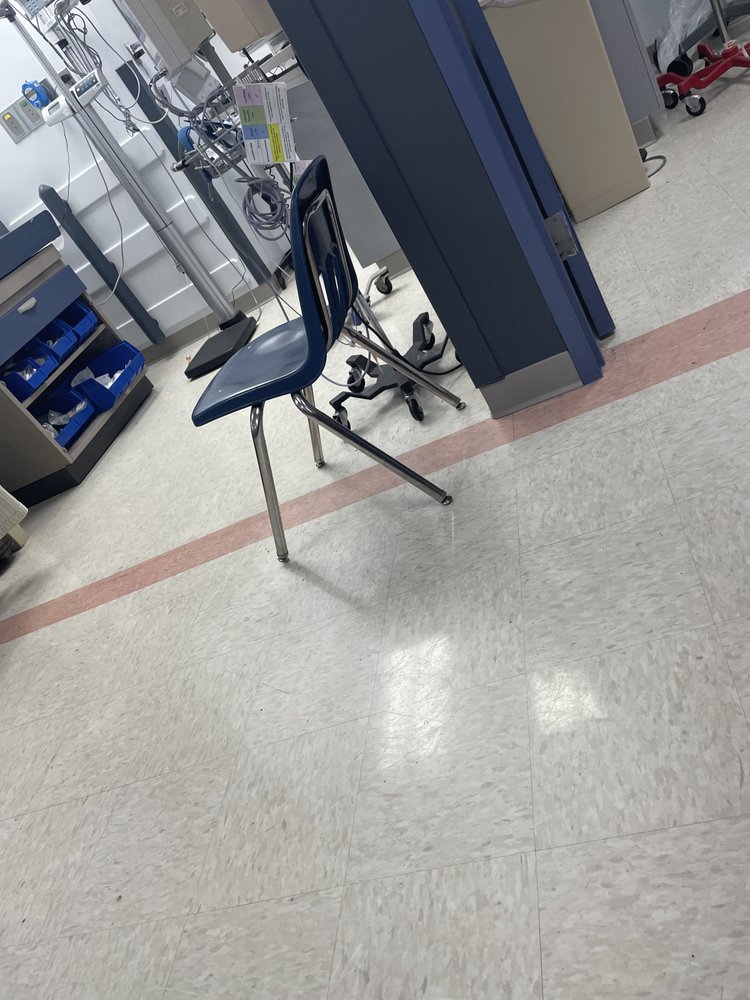 BRONXCARE HEALTH SYSTEM - Updated April 2024 - 15 Photos & 53 Reviews ...