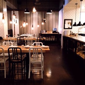 MERCATO ITALIAN GOURMET - Updated January 2026 - 218 Photos & 158 ...