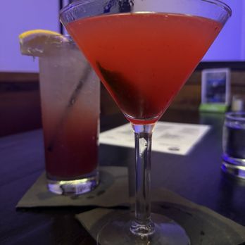 KITCHEN 86 + BAR - Updated August 2025 - 667 Photos & 861 Reviews - 73 ...