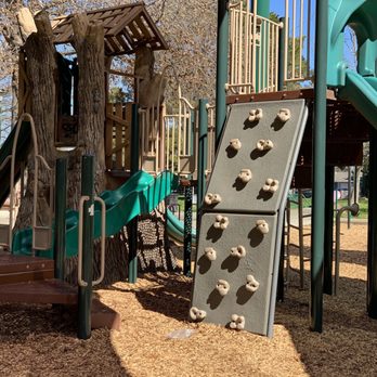 NORTHGATE PARK - Updated October 2025 - 57 Photos - 2825 Mendel Way ...