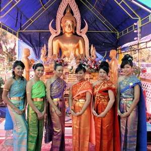 PADUMA MONASTERY - Updated December 2025 - 33 Photos - 8677 Mulberry ...