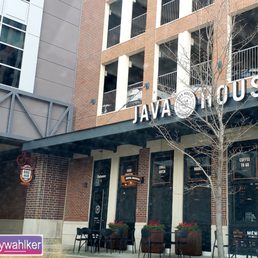 JAVA HOUSE - Updated January 2025 - 331 Photos & 156 Reviews - 14390 ...