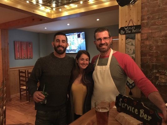 ZACKS PLACE - Updated October 2025 - 24 Reviews - 383 State Rte 296 ...